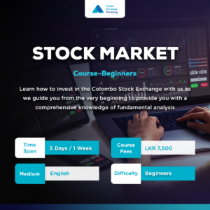 Home | Ceylon Exchange Mentoring Academy