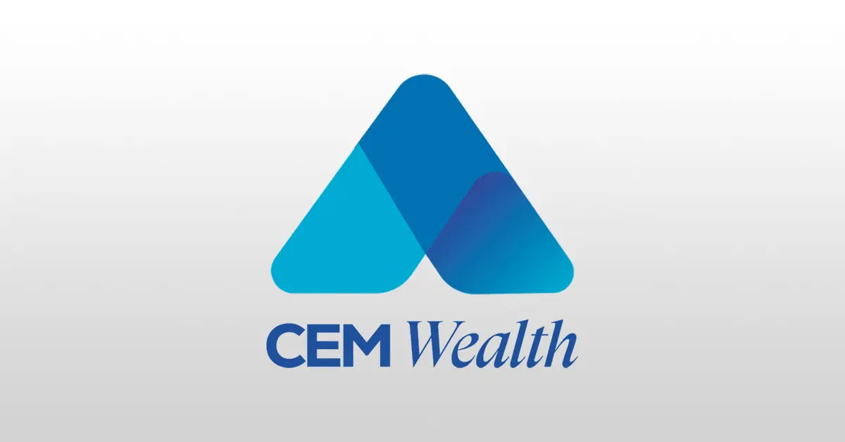 Home - CEM Wealth